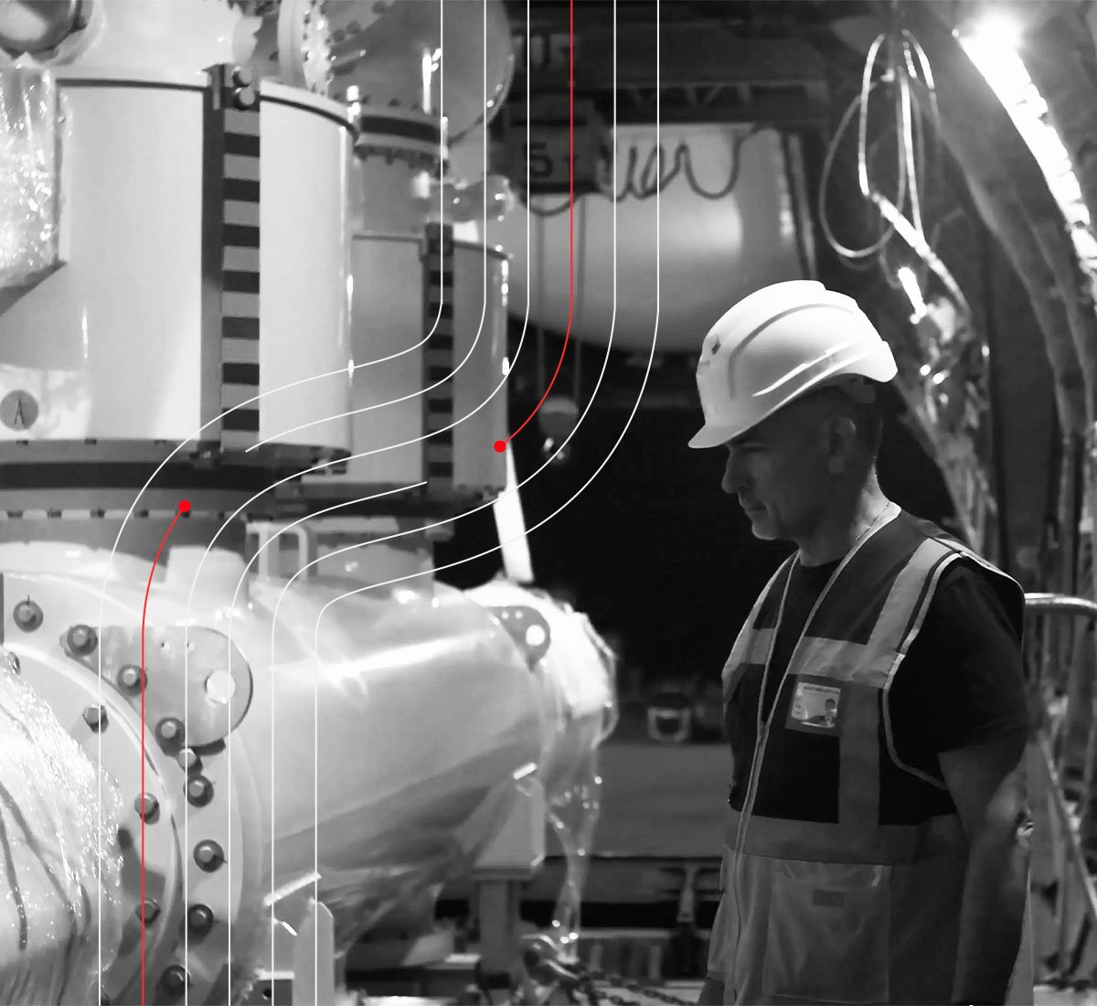 ATA Energy - Nuclear Logistics
