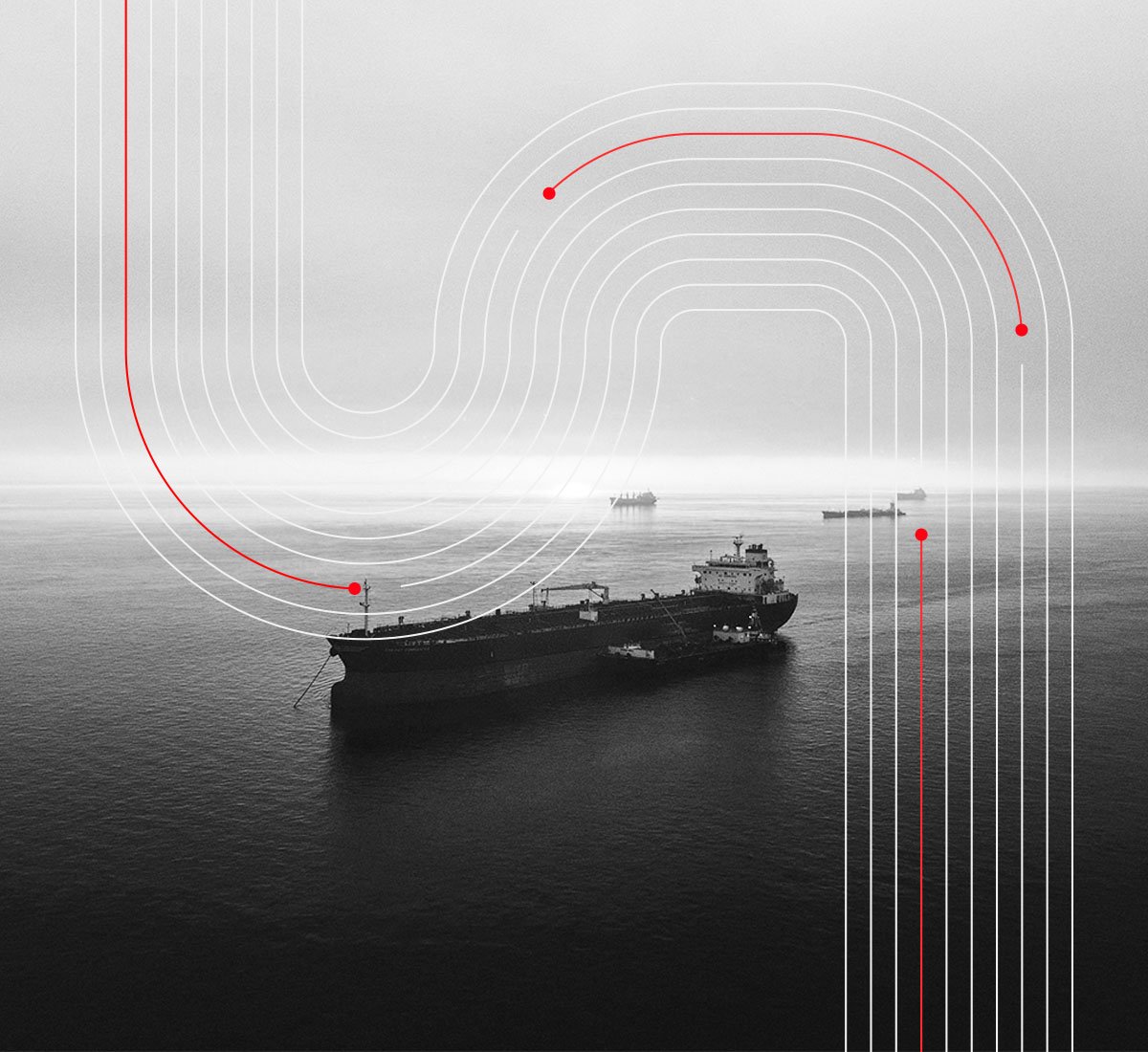 Ocean Transportation Management